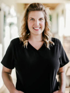 About Robinson Grimm Dental